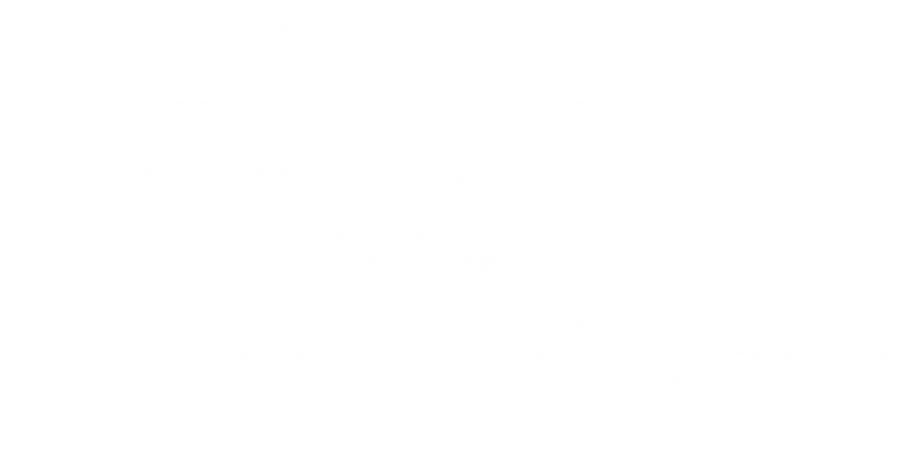 A. Laverack & Son | High Quality Butchers & Bakers, East Yorkshire